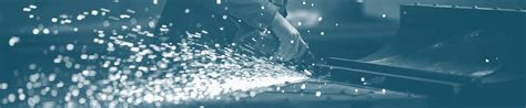 Custom Software Development And Software Outsourcing