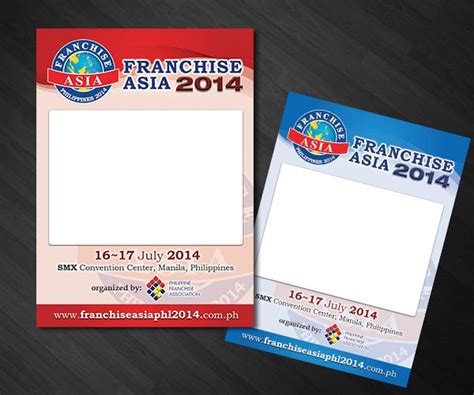 Event Ids Event Id Convention Centre Organization