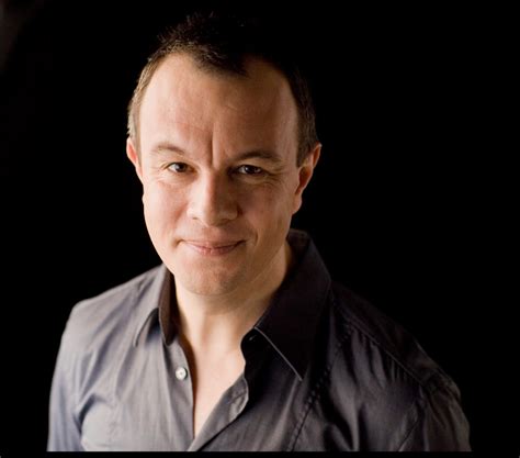 Actor Inglés Madrid Actor Britanico Actores Ingleses Britanicos En