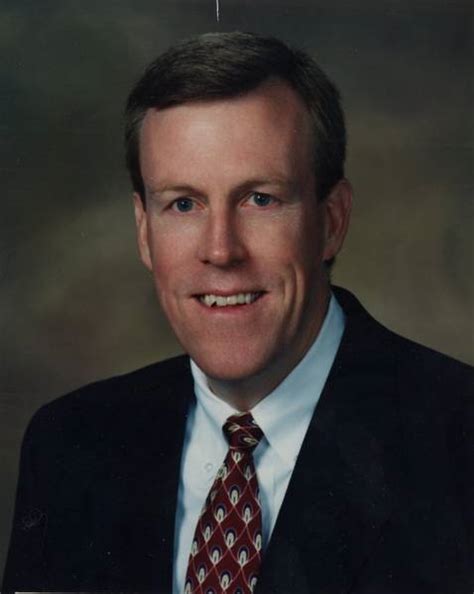 Altman Named Unit President For Pilkington The Blade