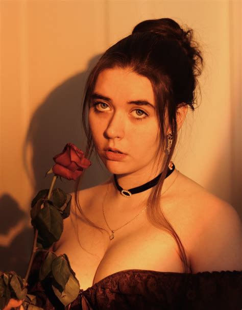 Angelíka Seleznova 🇷🇺 On Twitter 🥀