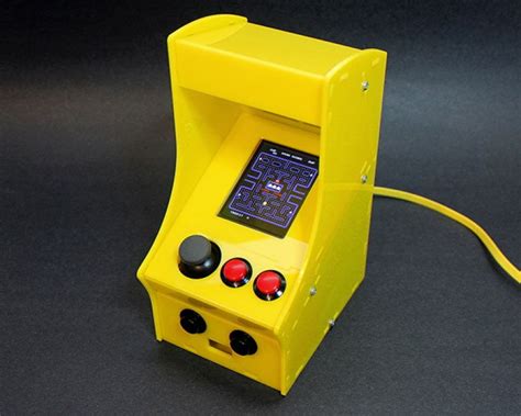 Raspberry Pi Arduino E La Micro Rivoluzione Informatica La Repubblica