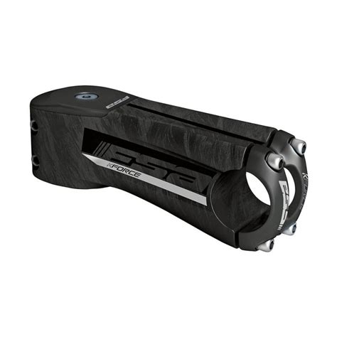 Cycle And Bike Stems Bicycle Stems Beyond The Bike Uae