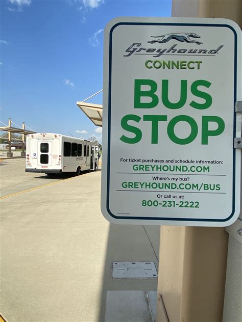 Rides Mass Transit District Visitsi