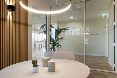 Tmc On Linkedin Tmc And Nsx Normalized Systems Announce Partnership To Deliver Custom…