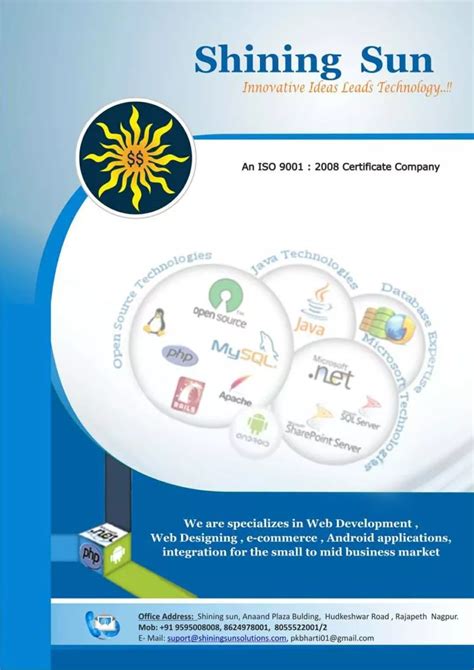 PPT Website Development PowerPoint Presentation Free Download ID 7574713