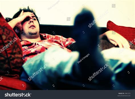 64 978 Lazy Man Images Stock Photos Vectors Shutterstock