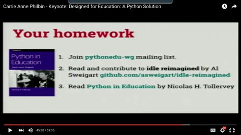Mu A Python IDE For The Micro Bit On The Raspberry Pi