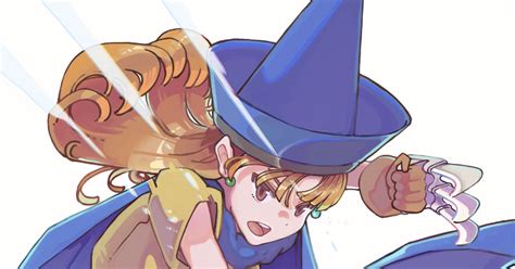 ドラクエ アリーナ オオイワのイラスト Pixiv