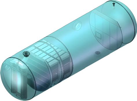 Separation Efficiency Reliable Separation Equipment Design