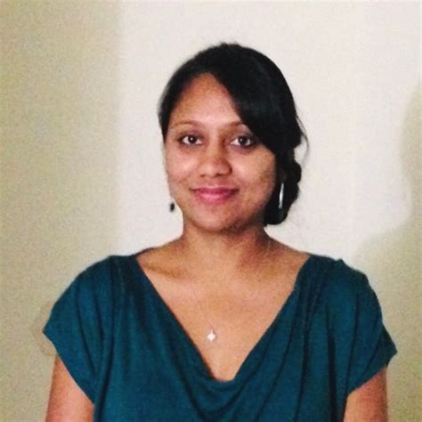 Madhur Agarwal Linkedin