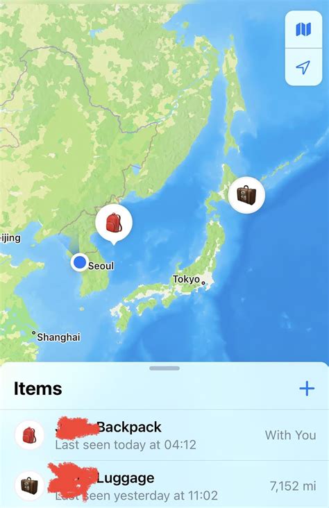 Can Someone Explain This Behavior See Comments Rairtags