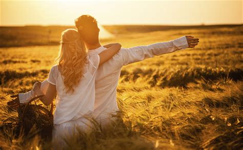 每日一句 少年恋晚安