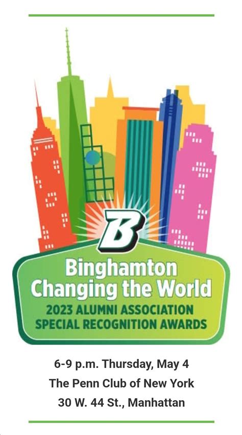 Dr Joseph E Cordero On Linkedin The Edward Weisband Distinguished