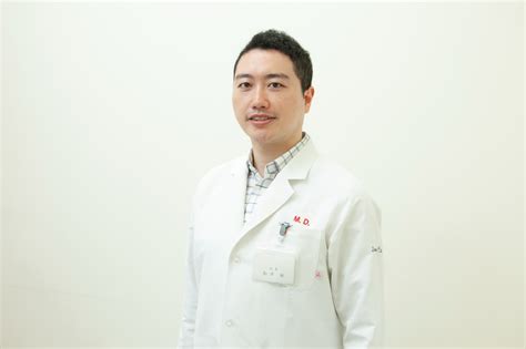 医師のご紹介 日野市高幡不動の皮膚科川野皮膚科医院公式HP