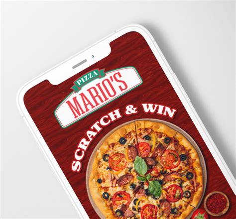 Coupon Code Generator