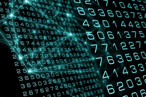 How To Easily Open An Md File Windows Linux Macos Infosecscout