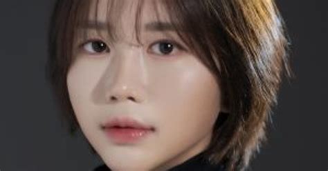 개미들 울리는 코인 부실 상장 끊어내야 기자수첩