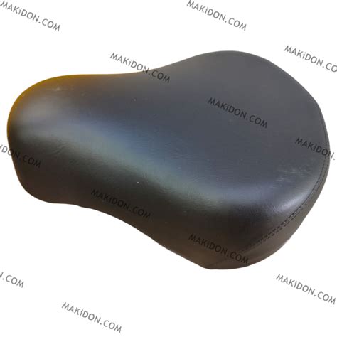 Электровелосипед Minako V8 Купить Макеевка Донецк