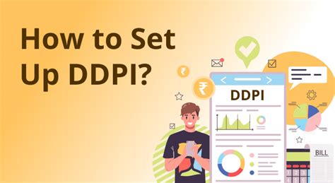 Learn How To Set Up Ddpi For Your Demat Account Mstock Learn How To Set Up Ddpi For Your Demat Account Mstock