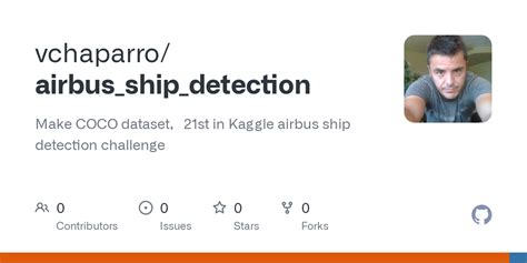 Github Vchaparro Airbus Ship Detection Make Coco Dataset St In Kaggle Airbus Ship Detection