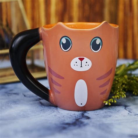 Prezent Dla Siostry Co Kupi Siostrze Na Prezent Pomys Y Na Prezent