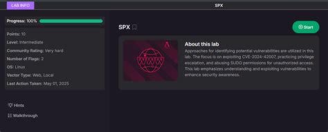 Web Pentesting Workshop — Web Shell And Reverse Shell Though File Upload