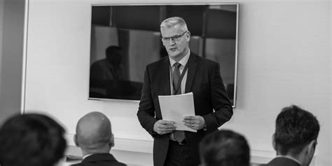 Capability Development