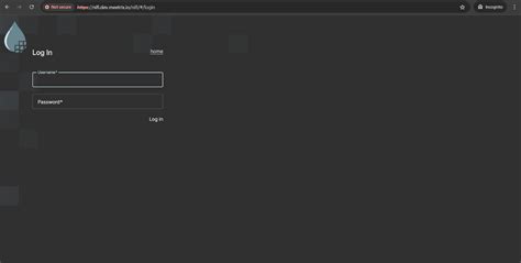 Apache Nifi Developer Guide