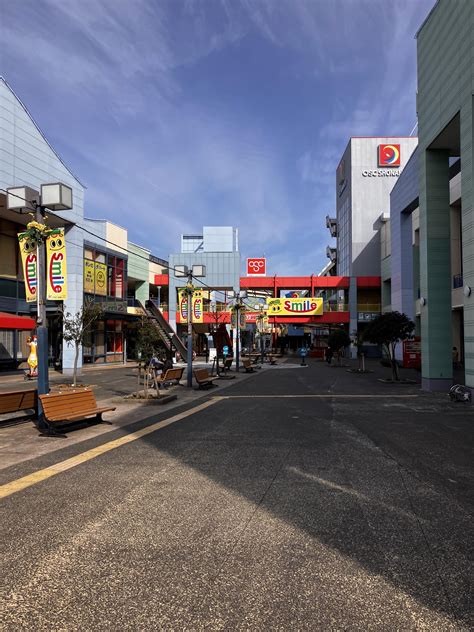 オリンピック 平塚店 平塚市代官町スーパー Yahooマップ
