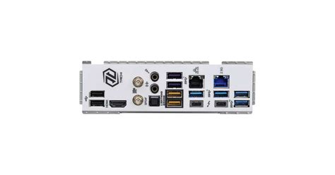 Asrock Z790 Taichi Carrara | Pepita.hu