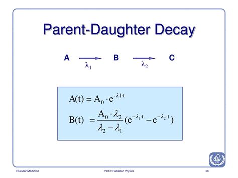 Ppt Part 2 Powerpoint Presentation Free Download Id3597841