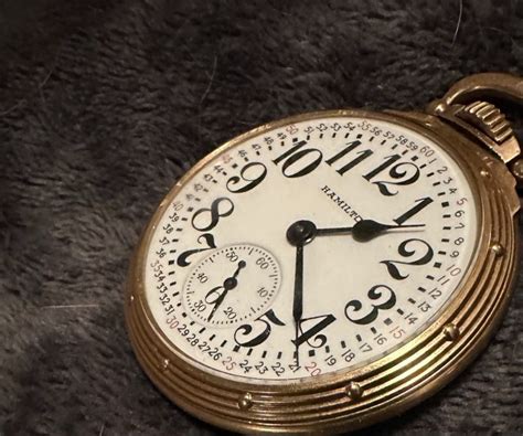 Greg Hellams On Linkedin Recently I Have Experienced A Weird