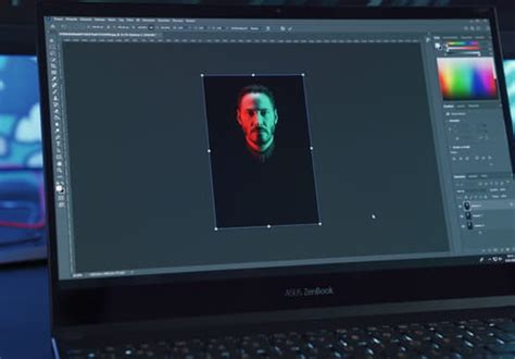 Photoshop Not Enough Memory Available Error RAM To Save