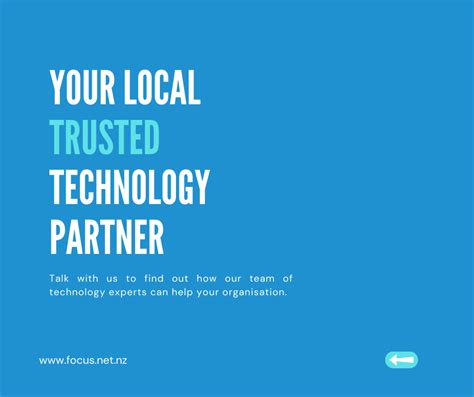 Tips For Handling Suspicious Emails Focus Technology