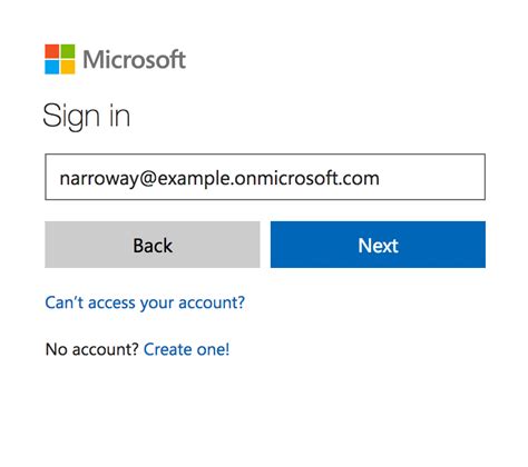 Synchronizing Users And Admins Into Duo From Entra Id Duo Security