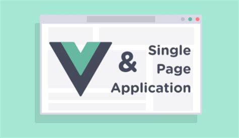adci solutions on linkedin vue single page app