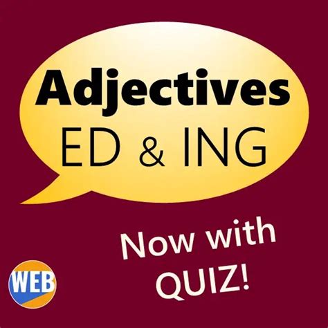 Borrow Vs Lend Your Best Guide 25 Examples Pdf Video World