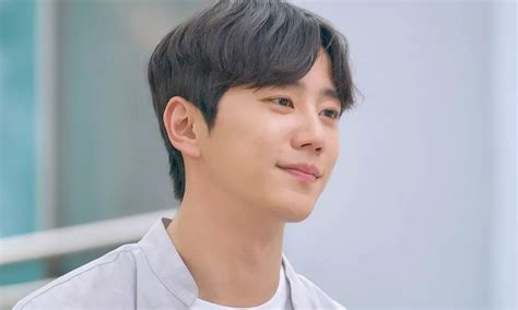 Lee Jun Young Says The Secret Behind His Upgraded Visuals Was A 10 Kg