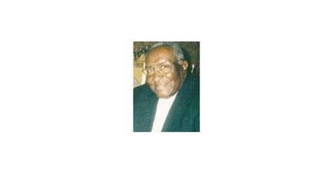 John Armstrong Obituary 2011 Camden Nj Courier Post