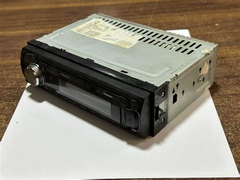 Авто CD Thunder TUSB BT с Левски OLX bg