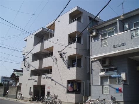 福岡で仲介手数料無料のお部屋探しならサンパークマンション大橋7の賃貸がおすすめです 福岡で仲介手数料無料のお部屋探しなら【りりほーむ】