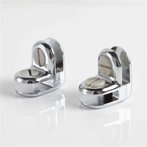 Glass Cube Display Glass Display Cube Display Cases