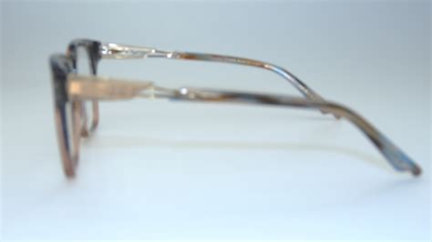 Coco And Breezy Model Cb Parallel