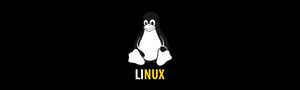Onboarding Azure Arc On Linux Ubuntu 22 04