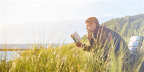 Benefits Of Reading Why You Should Read More JRE Library