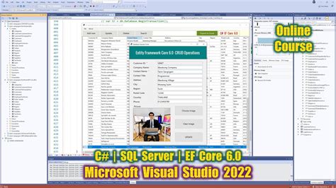 Code A Minute 🆙 Update ตอนนี้คอร์สอัดเสร็จถึงตอนที่ 12