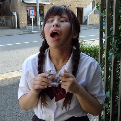 Gcolle 【完全個人撮影】初出！こんなエロい美少女初めて！能 玲奈激似なのにセックス狂で生中ok！ Miwawmv 482686