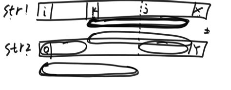 算法与数据结构——kmp（java）（b站左程云课程笔记总结）左程云数据结构与算法代码 Csdn博客