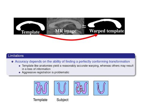 Morphological Appearance Manifolds For Computational Anatomy Group Wise Registration And